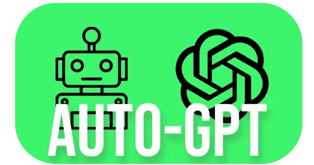Auto-GPT : الذكاء الاصطناعي الجديد الذي يقوم بالعمل نيابة عنك - التعلم ...